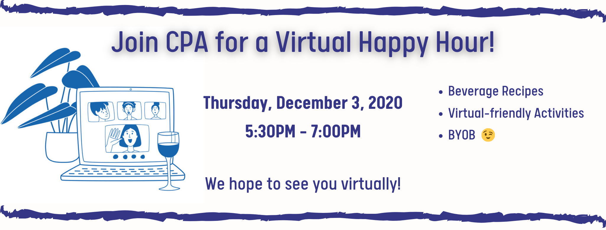 Home [www.coloradopsych.org]